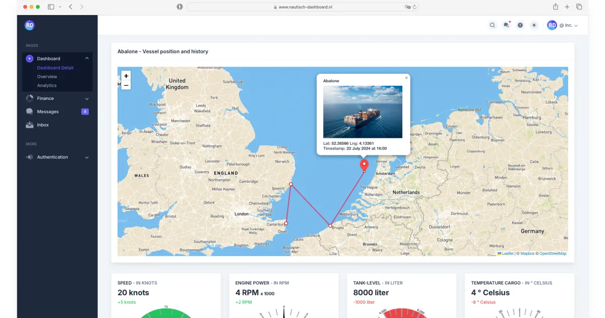 nautical-dashboard.webp